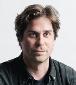 Get to know our story | Alvéole